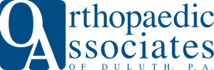 Orthopaedics & Podiatry | Lakewalk Surgery Center