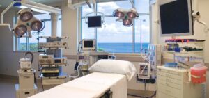 About | Lakewalk Surgery Center