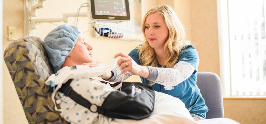 Post-Op Information | Lakewalk Surgery Center