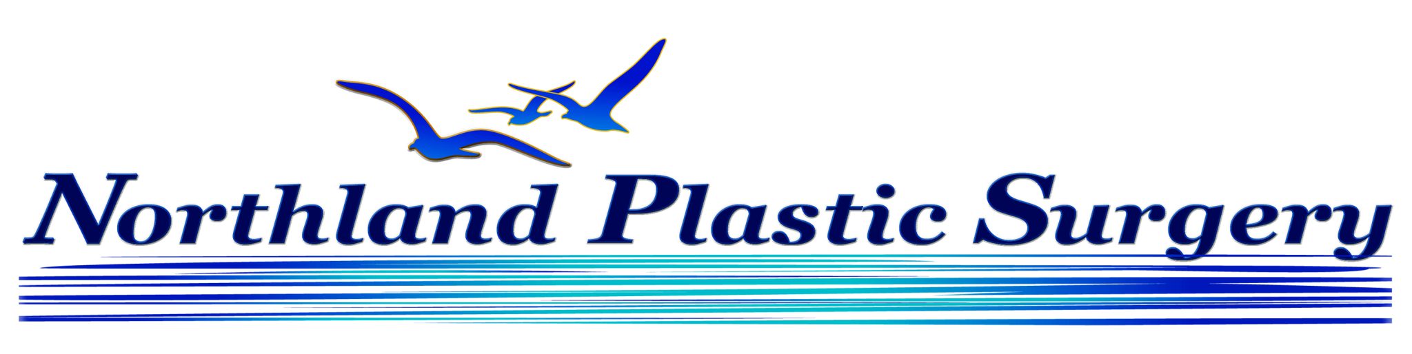 Plastic And Reconstructive Surgery Lakewalk Surgery Center