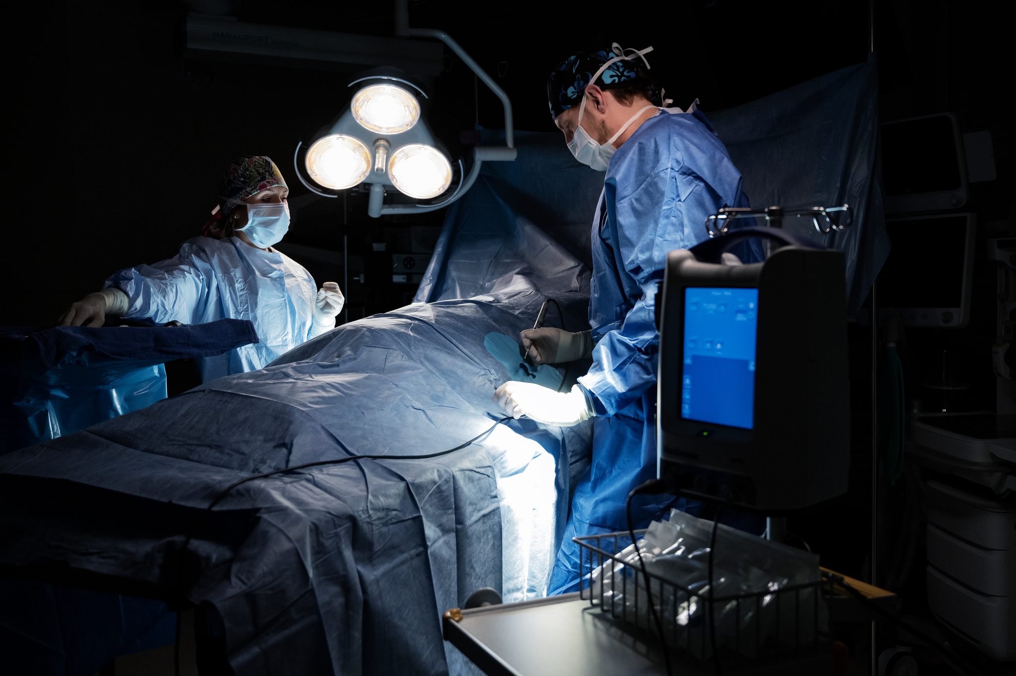 Surgery Information | Lakewalk Surgery Center