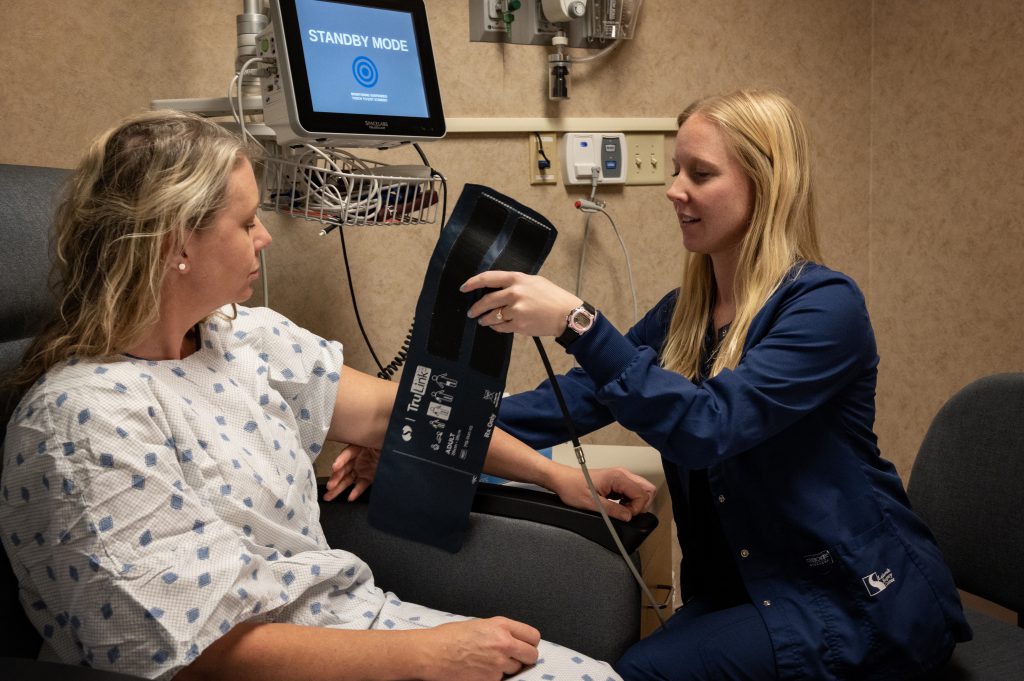 Pre-Op Information | Lakewalk Surgery Center