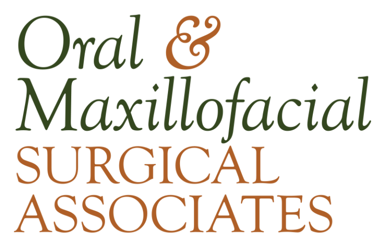Oral/Maxillofacial | Lakewalk Surgery Center